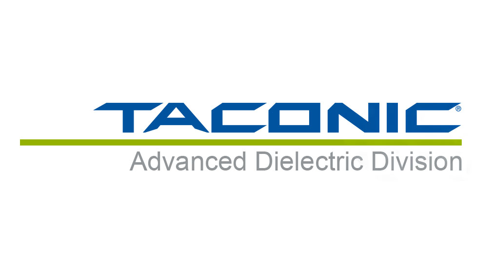 Taconic :: Welcome to Taconic