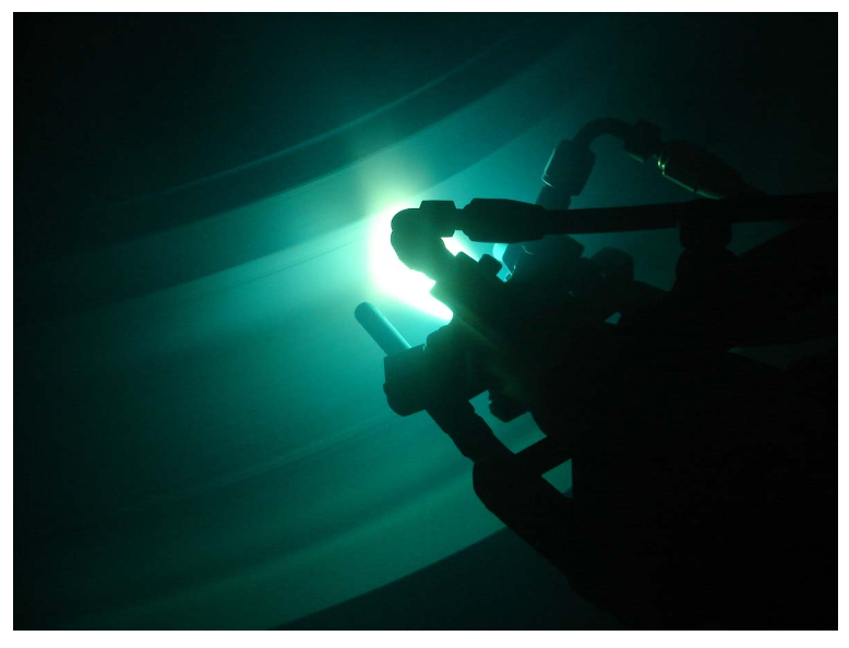 Taconic :: Abrasive Blasting Masking Materials