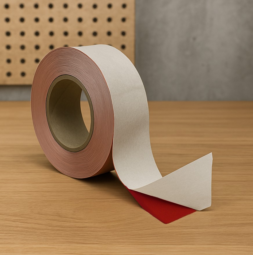 Taconic :: Thermal Spray Masking Tapes & Fabrics | Abrasive Blasting ...